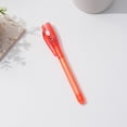 NEW Invisible Ink Pen with Light Invisible Pen Funny Magic Pen ...