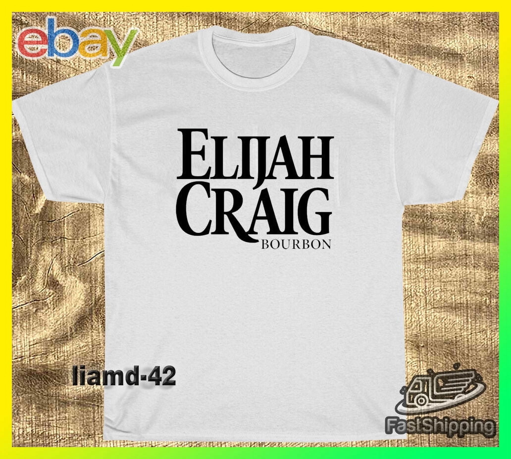 Memes Craig