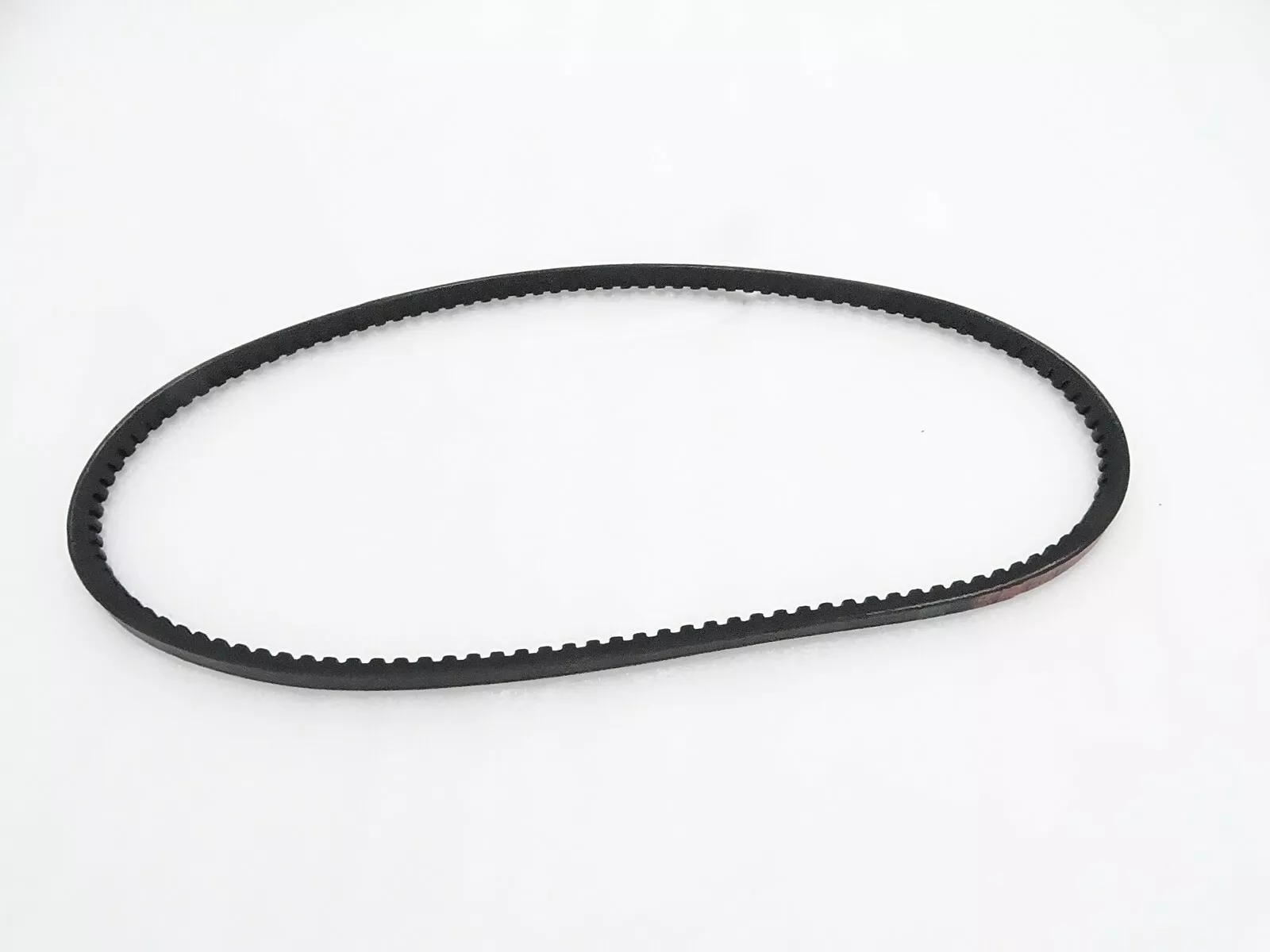NEW JCB 3CX FAN BELT - Walmart.com