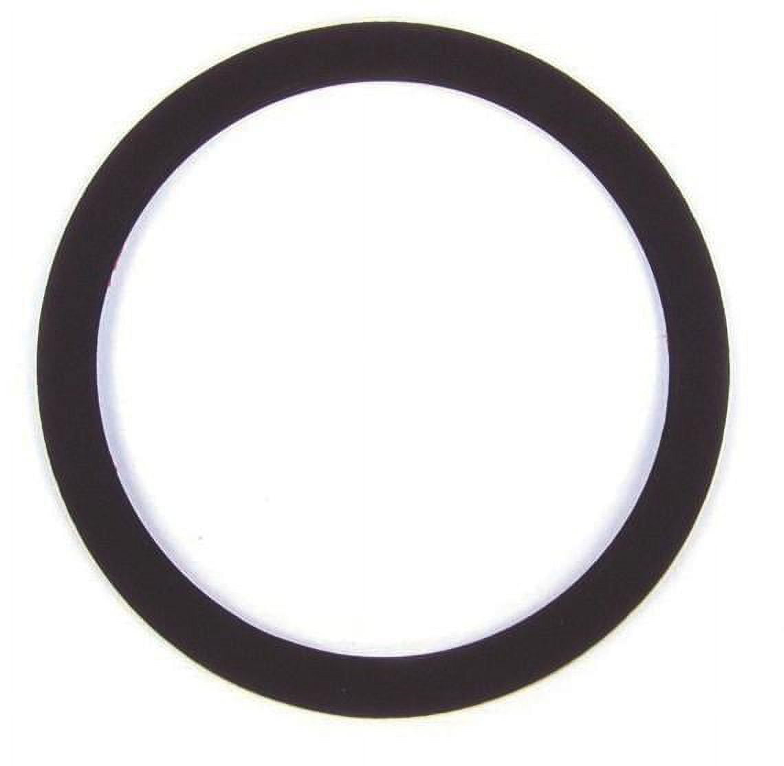 NEW JET PUMP GASKET IS COMPATIBLE WITH SEA-DOO PWC GTI GTS GTX SP SPI ...