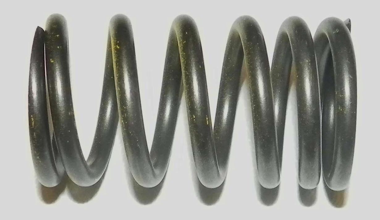 NEW JET SKI OUTER VALVE SPRING IS COMPATIBLE WITH SEA-DOO 420238180 ...