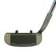 JP Lann Player Supreme 35" One Way Chipper/Wedge, Perfect Short Game ...
