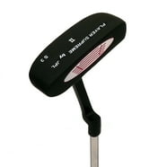 Powerbilt TPS X-Type Series M900 Putter 35" RH - Walmart.com