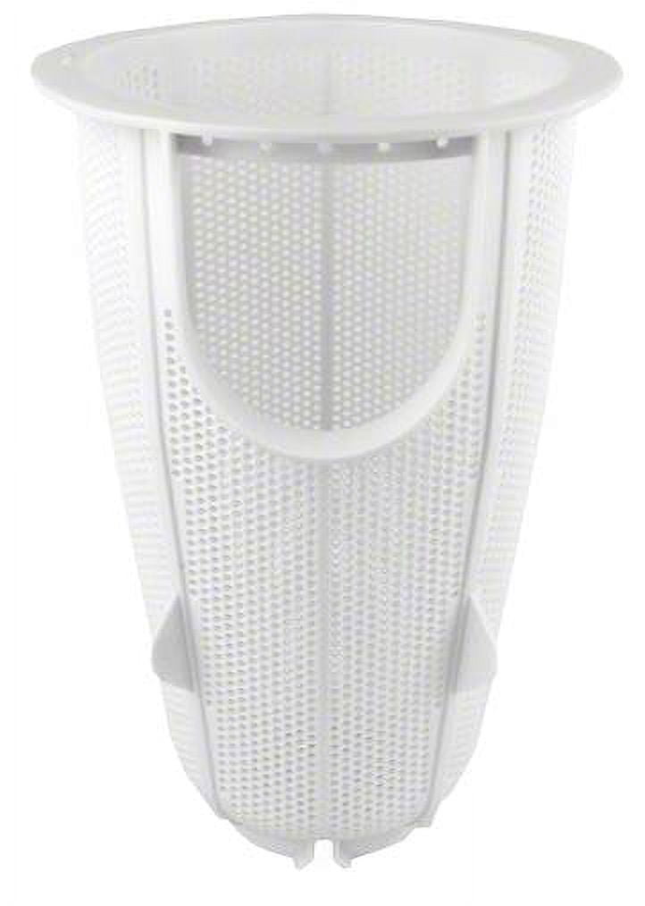 NEW Jandy Pro Series Stealth Pool Pump Debris Filter Basket SHPF SHPM ...