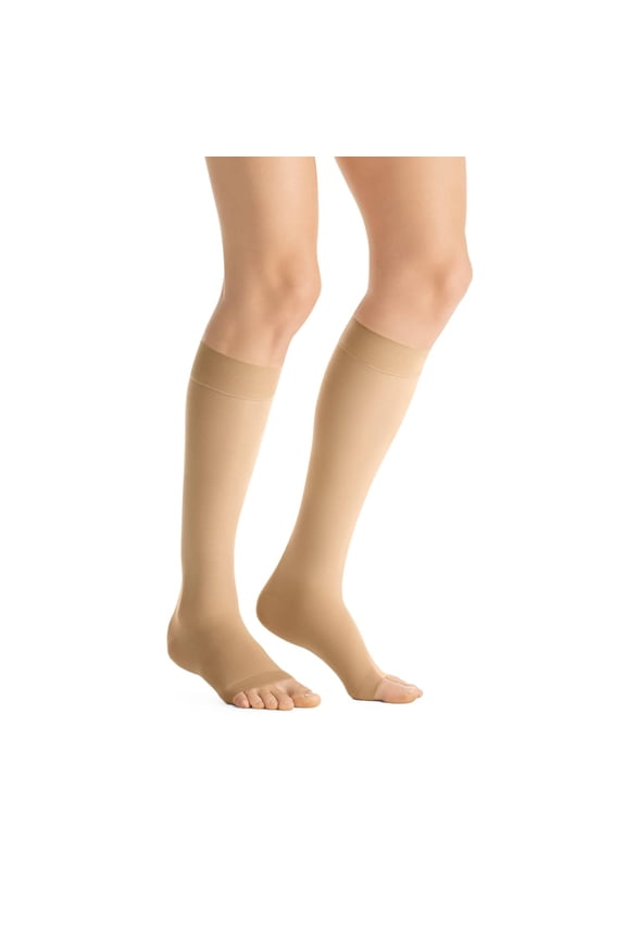 Jobst Compression Stockings