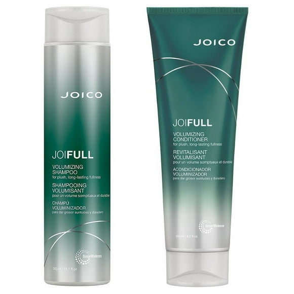 Joico