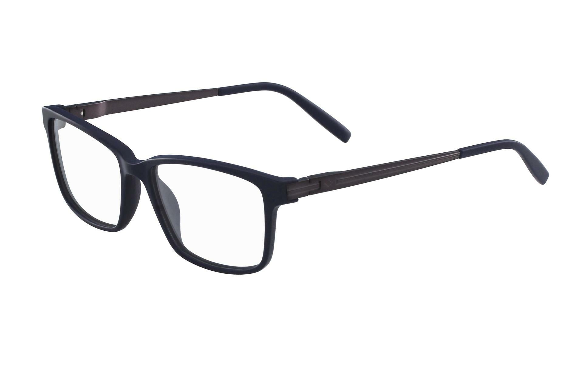 Eyeglasses Joseph Abboud JA 4066 400 Midnight - Walmart.com