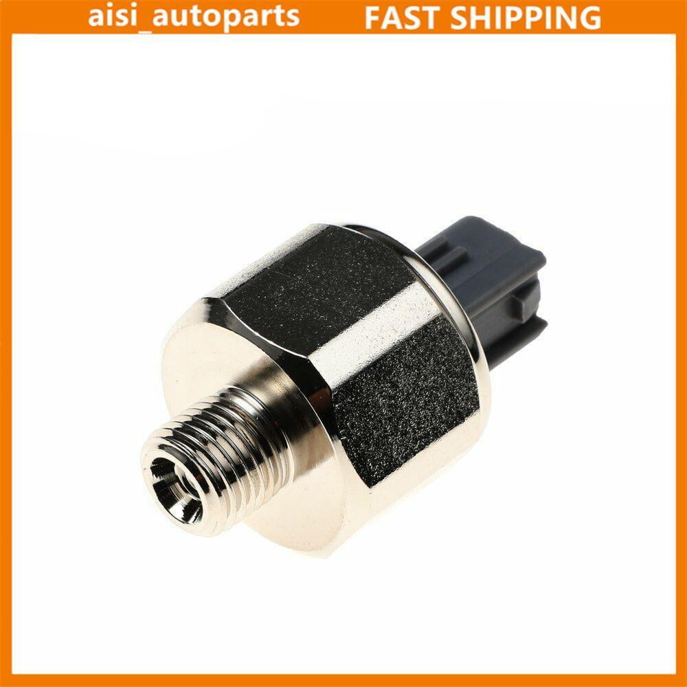 NEW KNOCK SENSOR FITS FOR TOYOTA LEXUS AVALON CAMRY SIENNA 89615-12090 ...