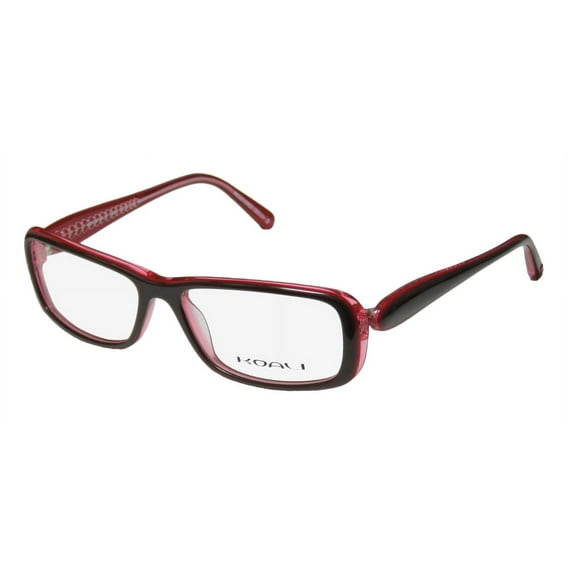 Hard Candy Eyeglasses
