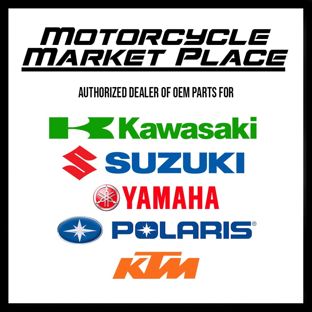 NEW KTM CLUTCH SLAVE CYLINDER 150 200 450 625 SX SXS XC EXC 1997-2015 ...