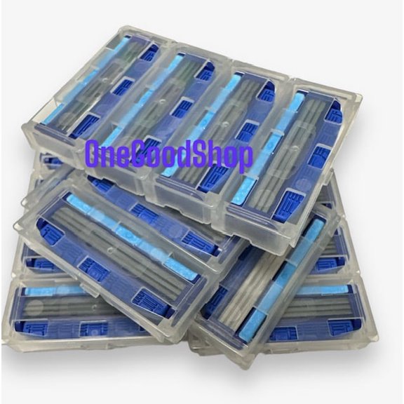 Edgewell Personal Care