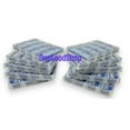 NEW - Kirkland Signature Triple Blade Razor 50 count-Refill - Walmart.com
