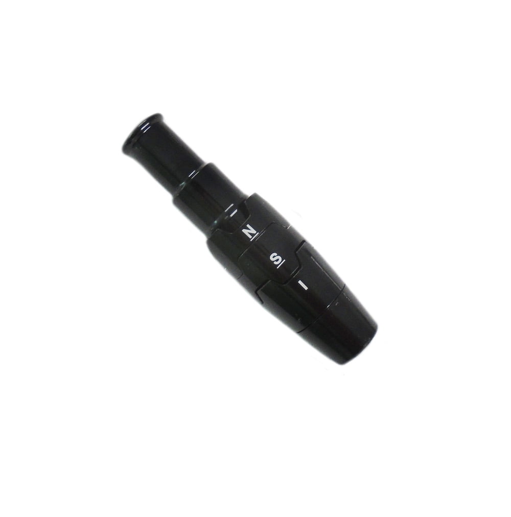 NEW LH Callaway Smoke/Paradym/Mavrik Adjustable Hosel Adapter .335 ...