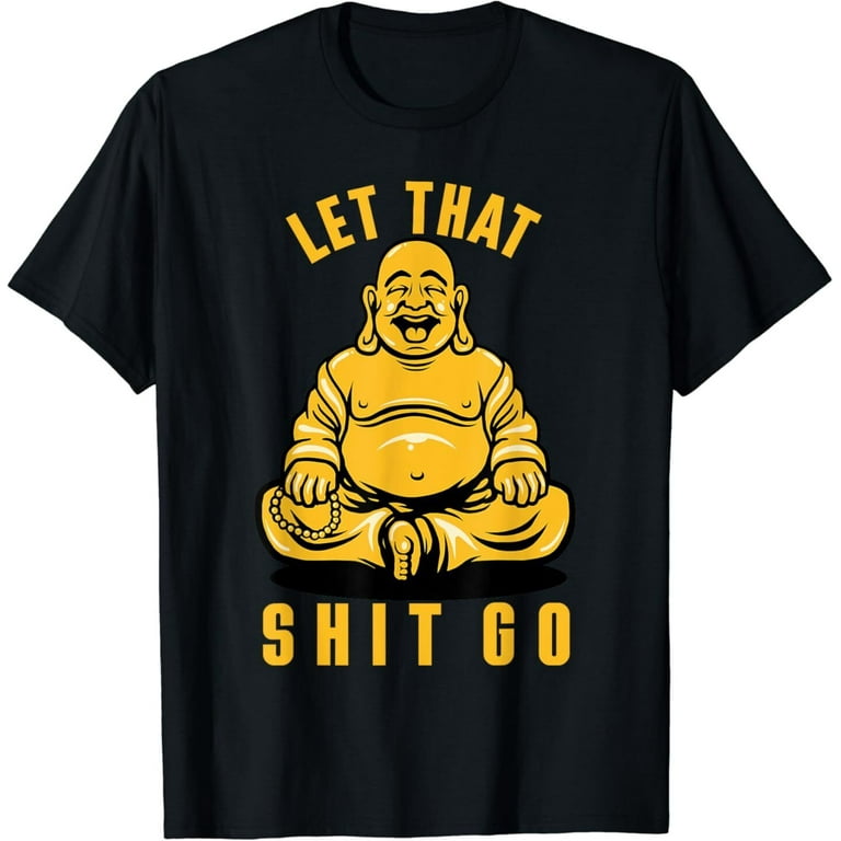 Funny Buddha Meditation Funny Buddhist Meditation Its Not A Bank