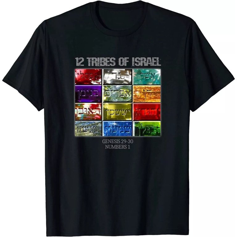 Israeli Clothing Traditional Clothing Archives Shavei Israel