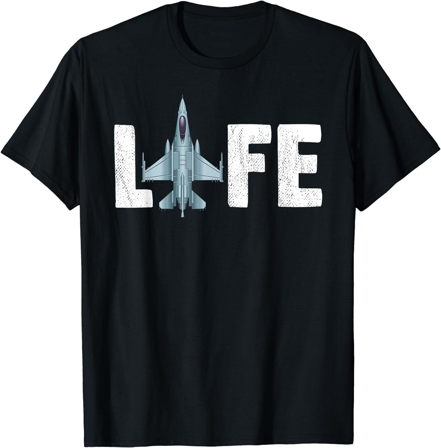NEW LIMITED Jet Fighter Life Jet Plane Pilot Design Best Gift Idea T ...