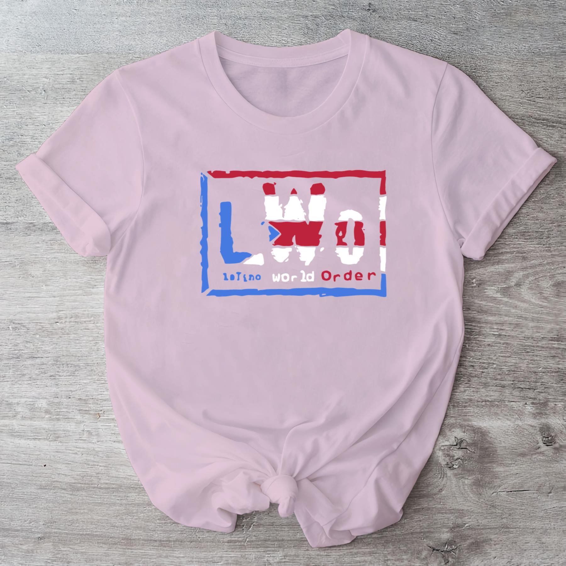 NEW LIMITED LWO Puerto Rico Classic-TH42728 - Walmart.com
