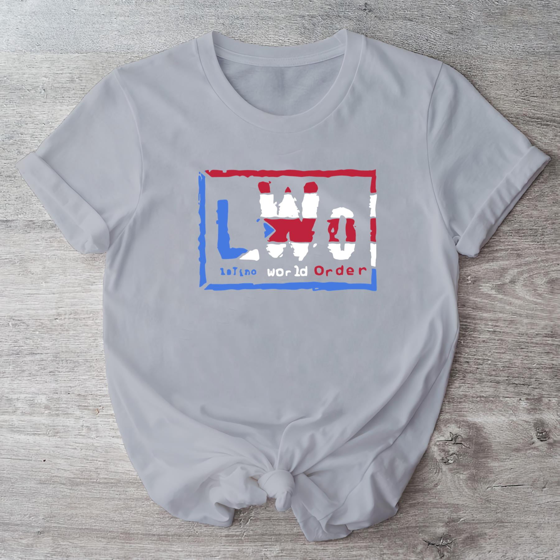 NEW LIMITED LWO Puerto Rico Classic-TH42728 - Walmart.com