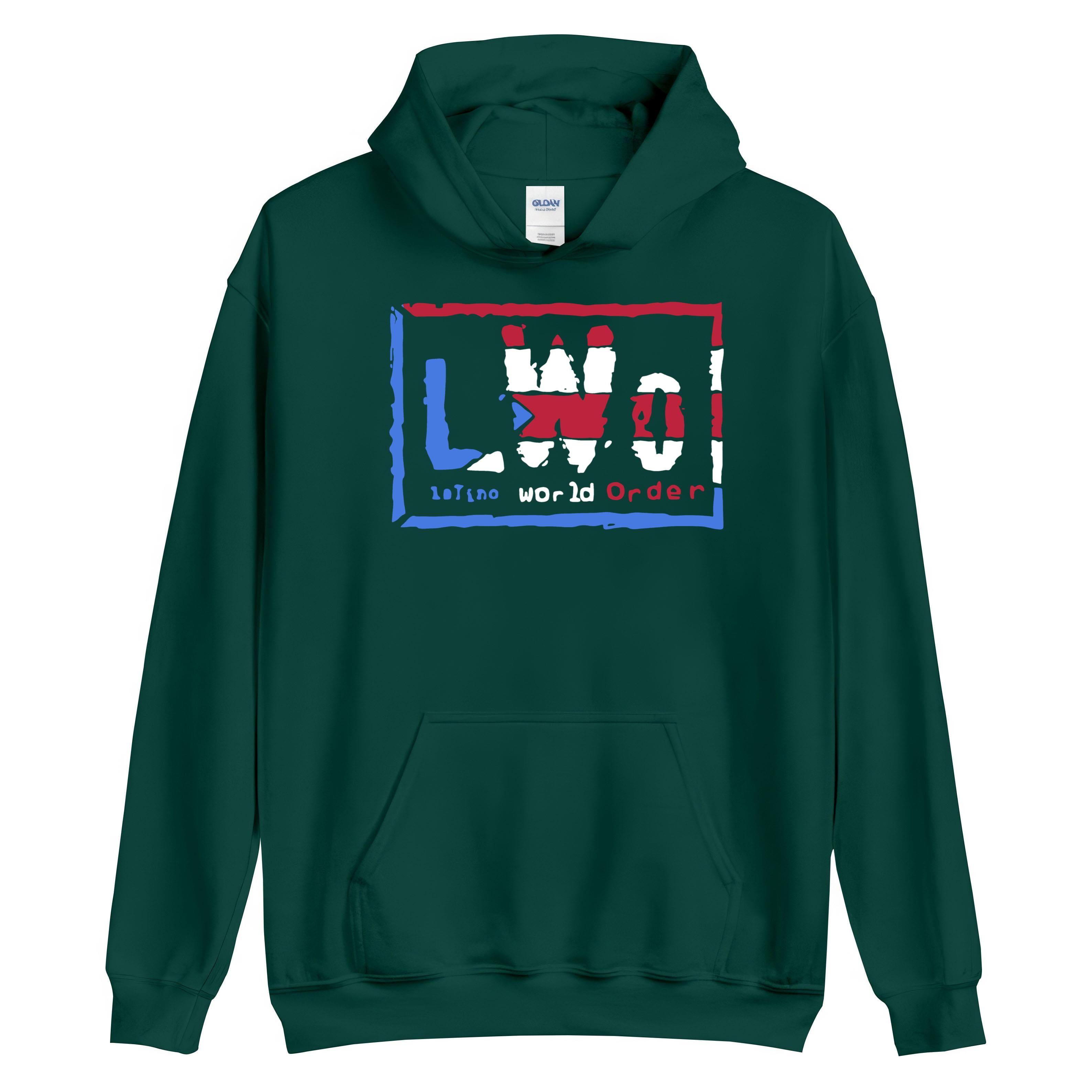 NEW LIMITED LWO Puerto Rico Classic - Walmart.com