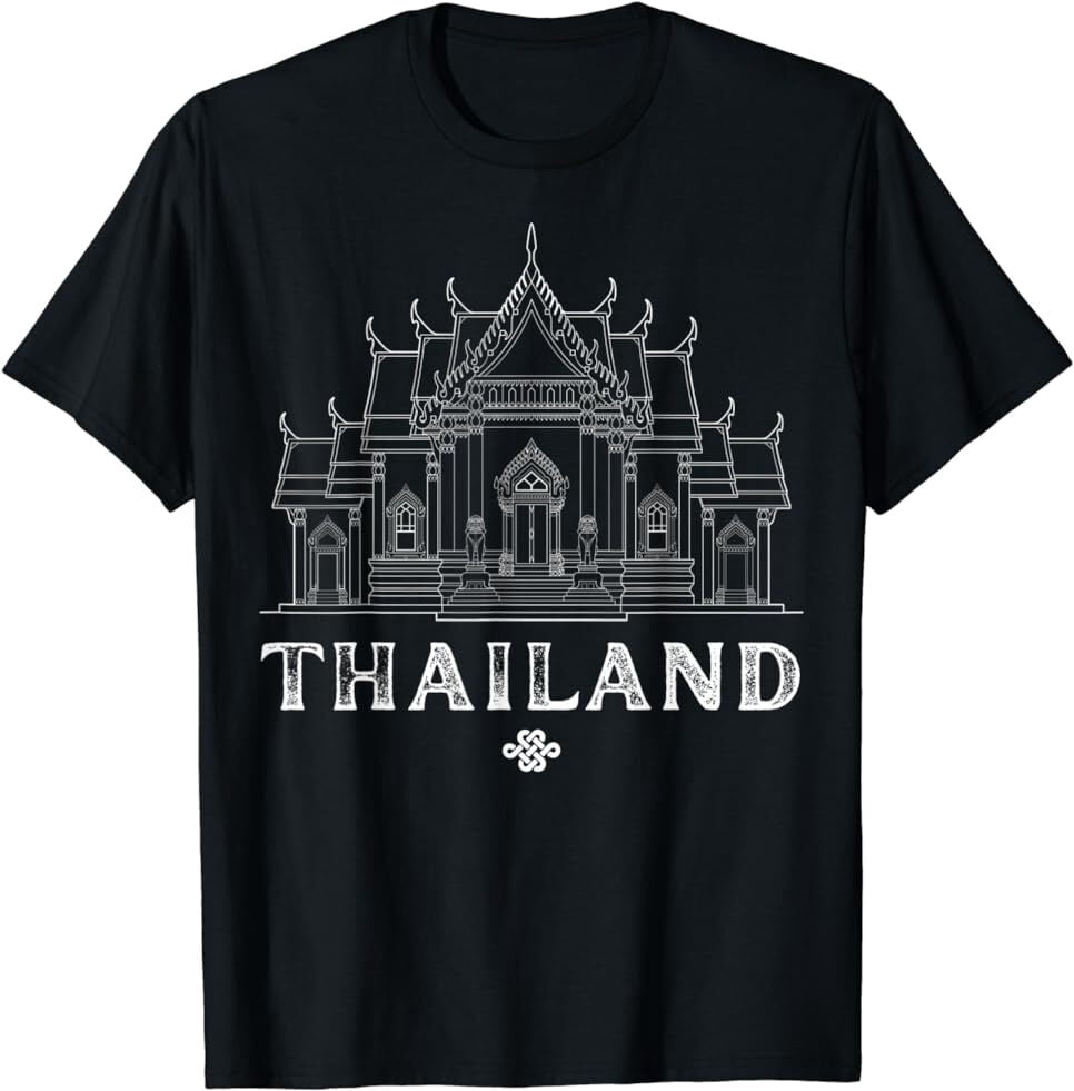 NEW LIMITED Thailand -Bankok Temple Traditional Sak Yant Thai Tattoo ...