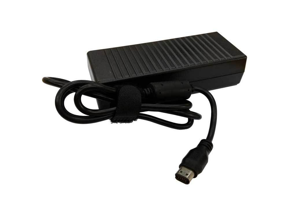 NEW Laptop AC Adapter Charger for Compaq Presario x6000 HP Pavilion ...