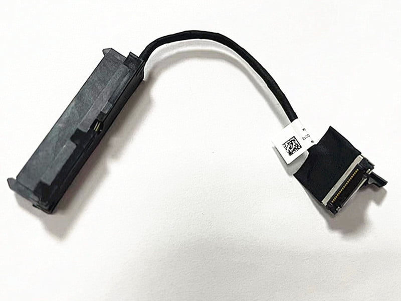NEW Laptop Hard Drive Cable HDD Flex Connector Cable Interface For Acer ...