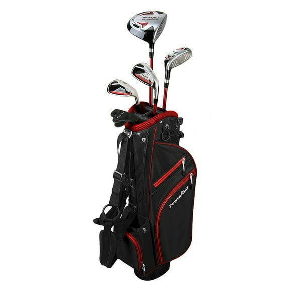 Powerbilt Golf Club - Walmart.com
