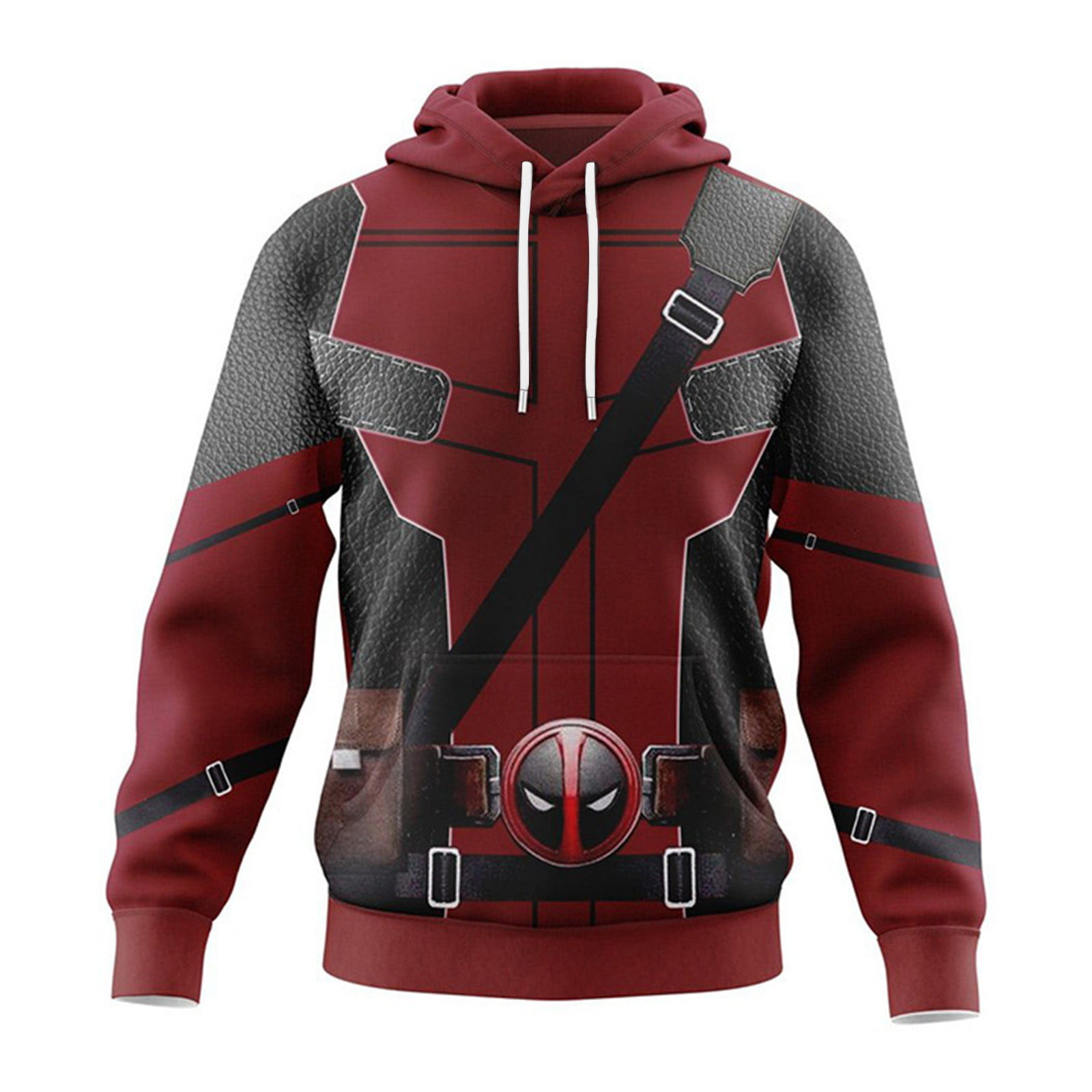 NEW Legends Legacy Collection DEADPOOL X-men Wolverine and Deadpool ...