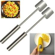 Cobb Gobbler Corn Shucker-2025 New Effortless Corn Stripper Tool ...
