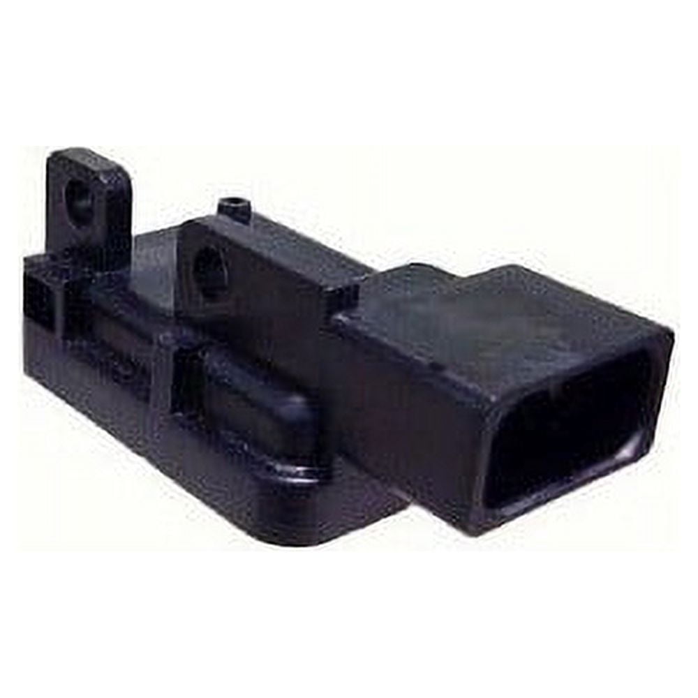 NEW MAP SENSOR IS COMPATIBLE WITH 1992-1996 DODGE CARS 3-TERMINAL PINS ...