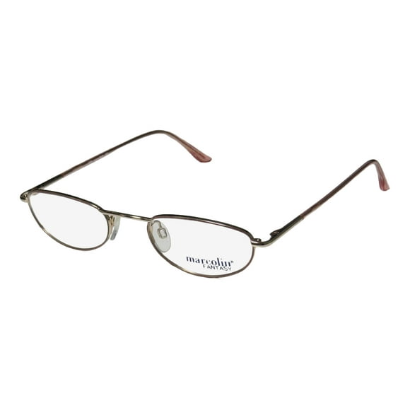 Marcolin Frames in Vision Centers - Walmart.com