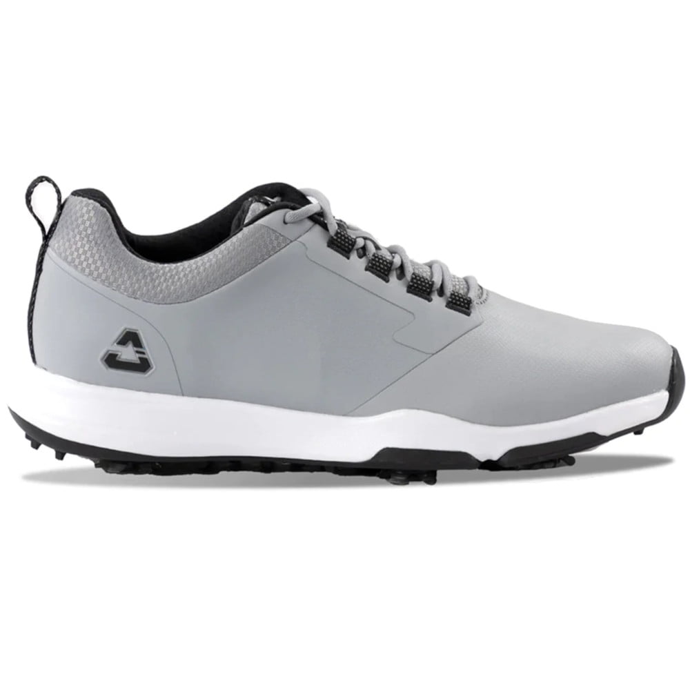 Travis Mathew Golf Shoes