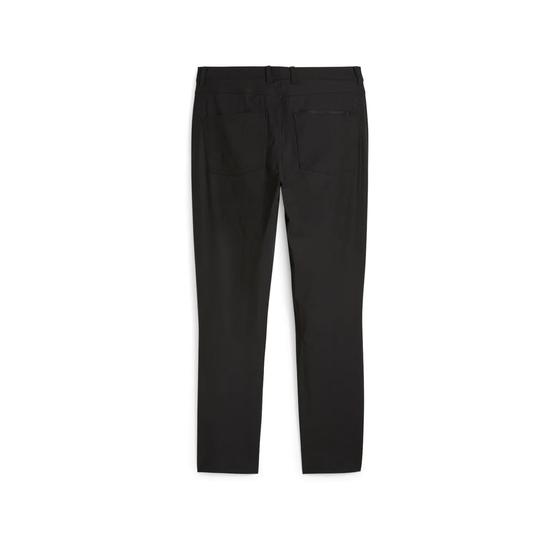 NEW Men's Puma 101 5 Pocket Golf Pants Puma Black 40 X 34 - Walmart.com