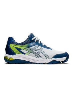 Asics Shoes in Asics - Walmart.com