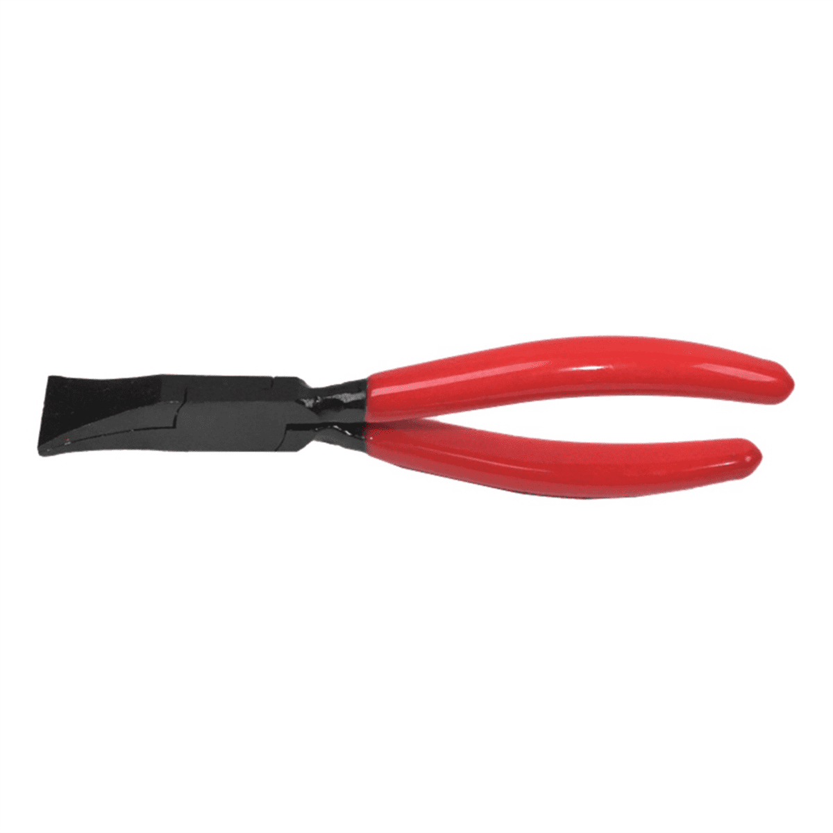 NEW Metal Sheet Straight Jaw Tool for Bending and Flattening Hand ...