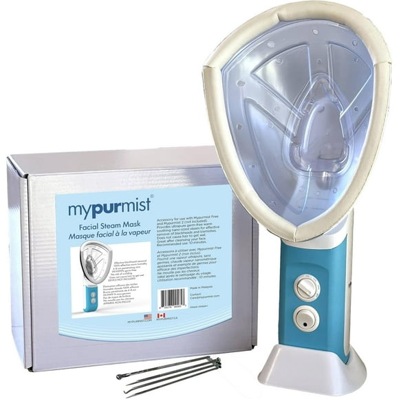 MyPurMist in Allergy Medicine - Walmart.com