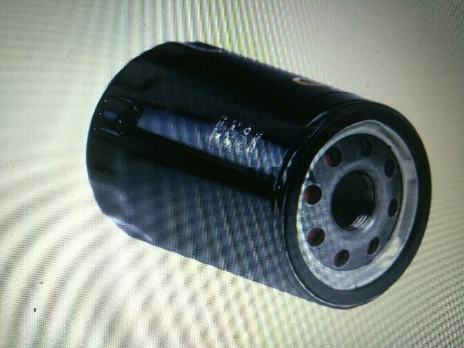 NEW NAPA Engine Oil Filter-FLEX NAPA/FILTERS-FIL 100255 - Walmart.com