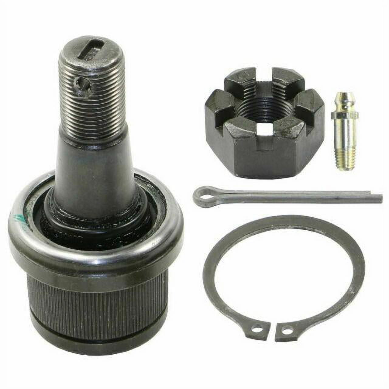 Napa Ball Joints