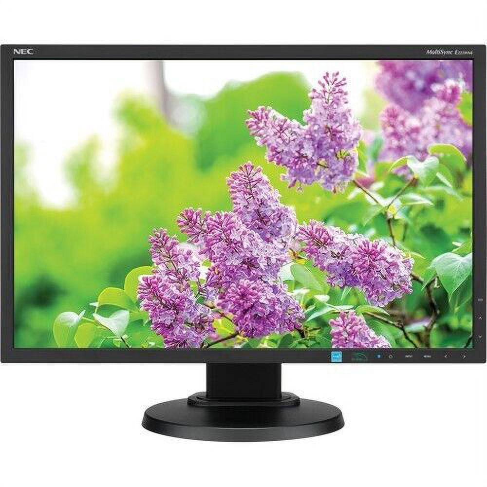 23 3d Monitor