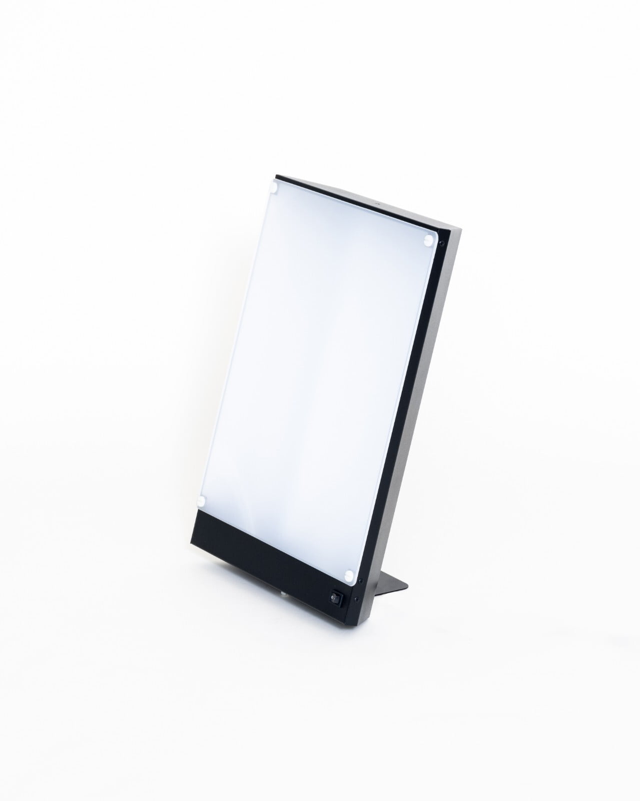 NEW Northern Light Technologies BOXelite - 10,000 Lux bright light ...