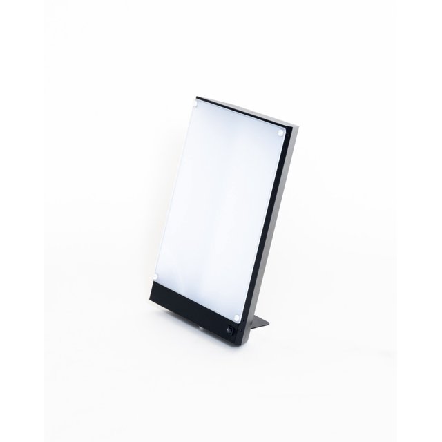 NEW Northern Light Technologies BOXelite - 10,000 Lux bright light ...
