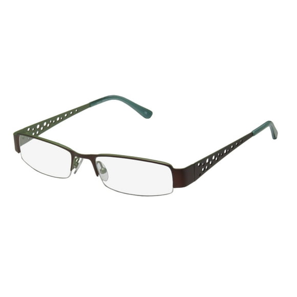 Women's Designer Eyeglass Frames