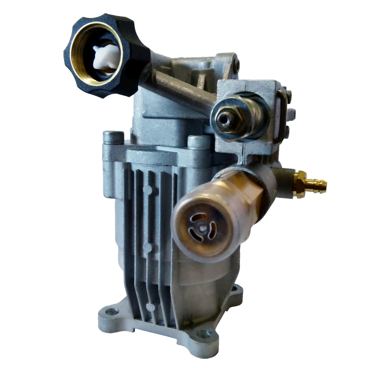 NEW OEM 3000 PSI POWER PRESSURE WASHER PUMP KARCHER G2400HH K2400HH 3/4 ...