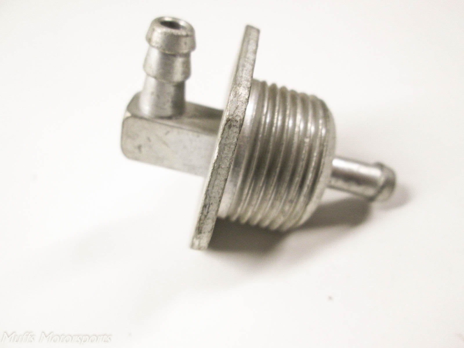 NEW OEM Arctic Cat Fuel Tank Outlet Cheetah El Tigre Jag 340 440 0109 ...