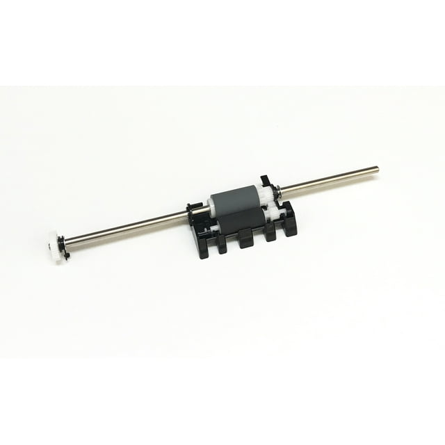 NEW OEM Brother Doc Feeder ADF Separation Roller Assembly Shipped With ...