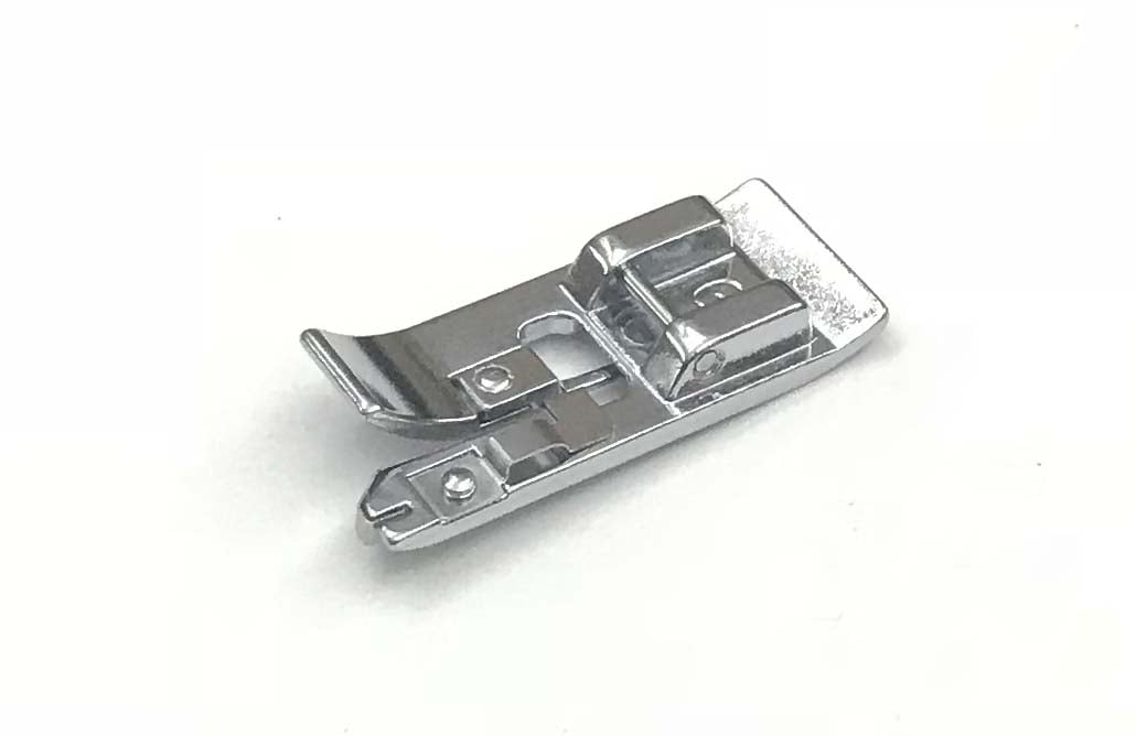 NEW OEM Brother Overcasting Foot "G" Shipped With HS2500, HS-2500 ...