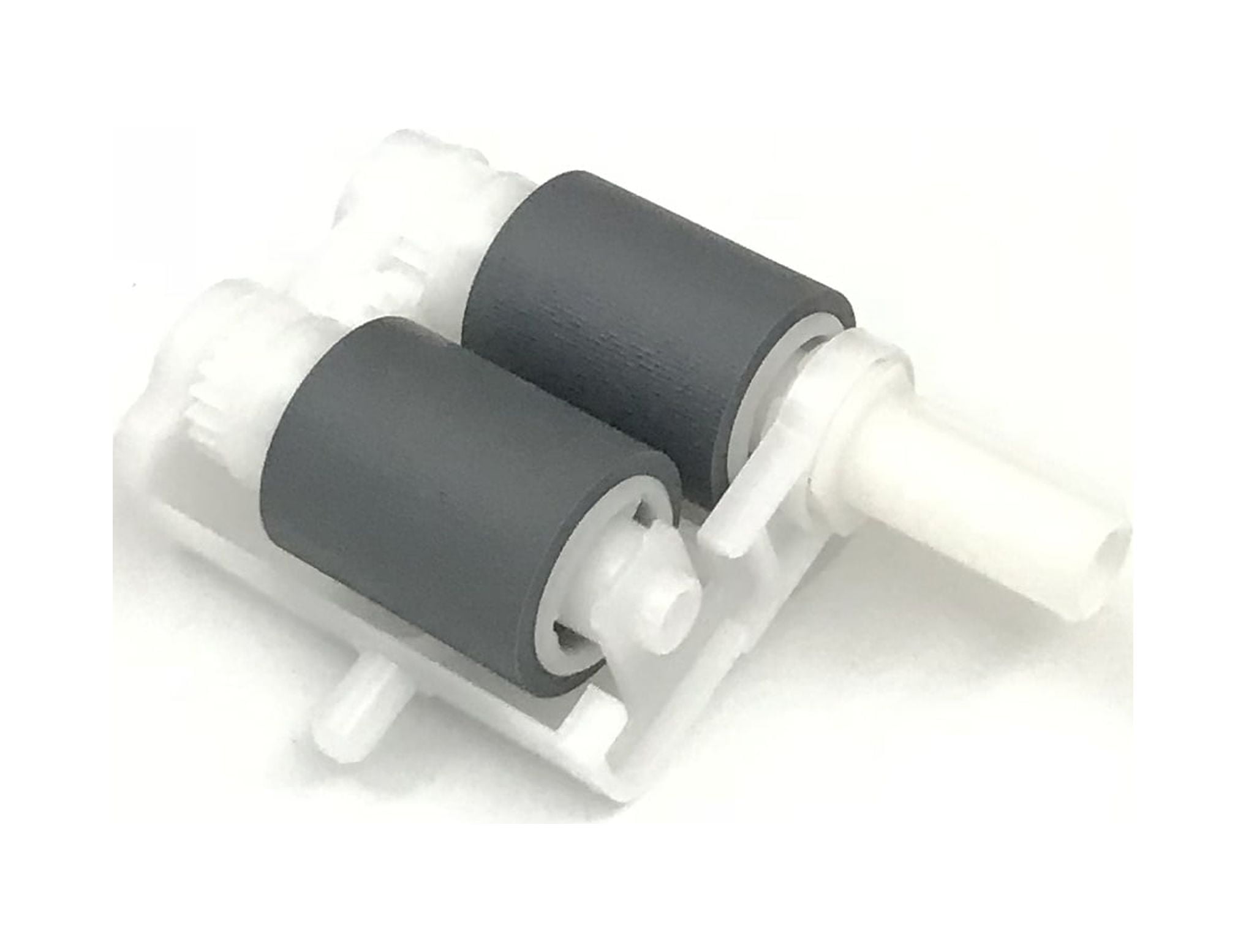 NEW OEM Brother Pickup Roller Assembly Shipped With HL2230, HL-2230 ...