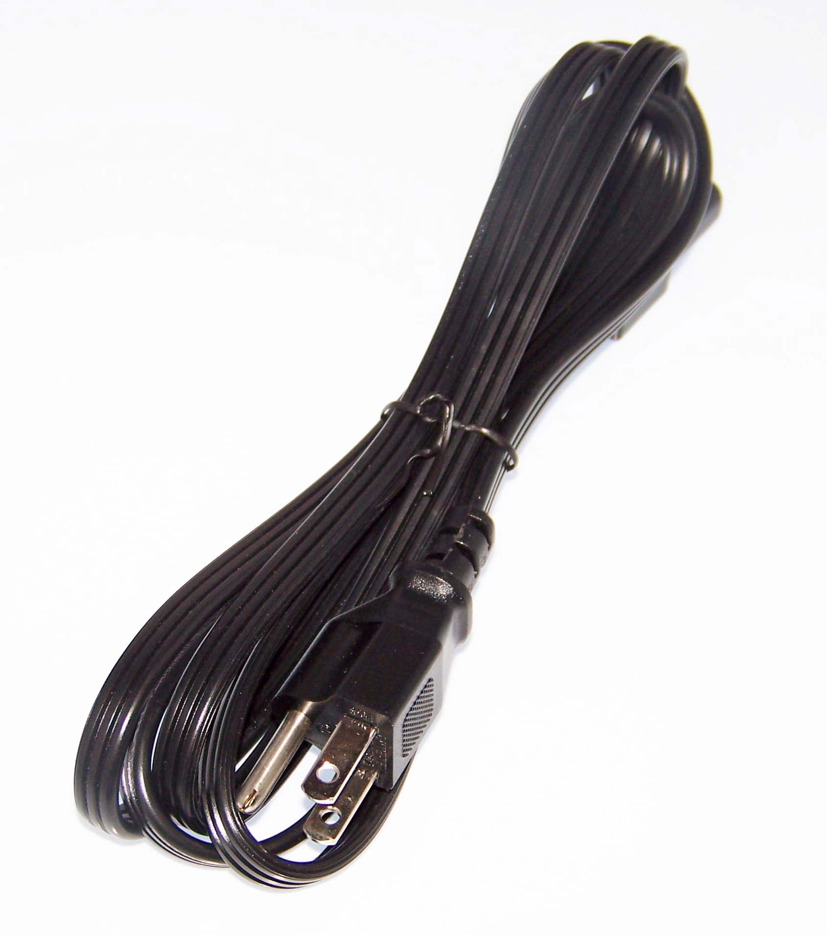 NEW OEM Brother Power Cord Cable Originally Shipped With MFC8420, MFC ...