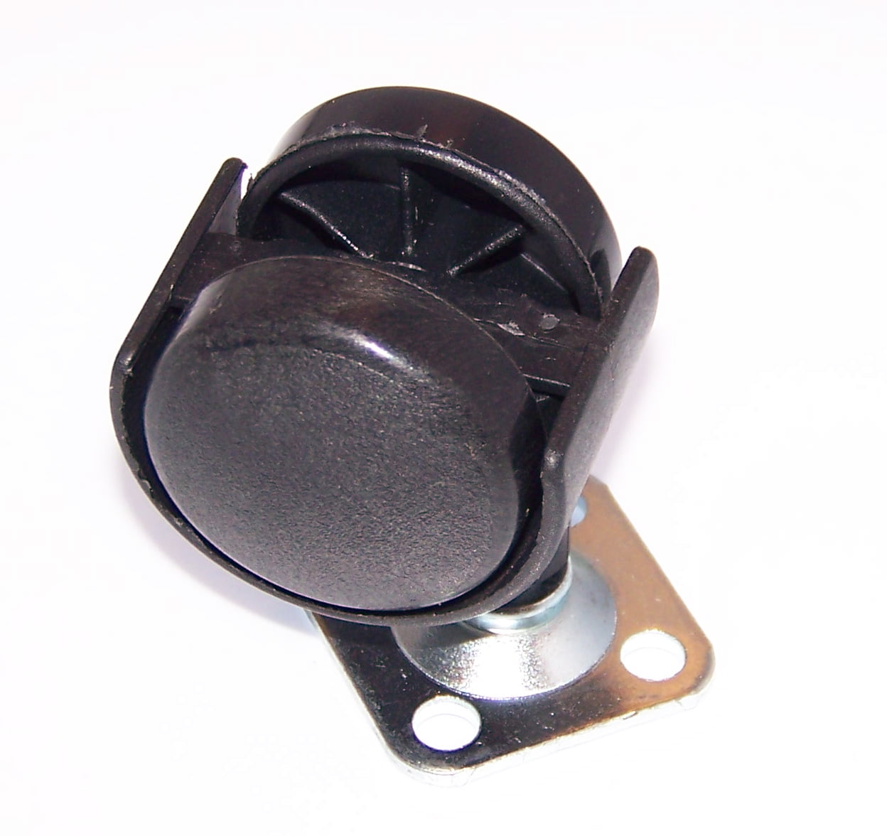 NEW OEM Delonghi Dehumidifier Caster Originally Shipped With DD50P ...