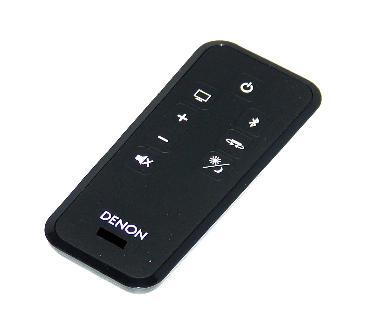 NEW OEM Denon Remote Control Originally Shipped With DHTS514, DHT-S514 ...